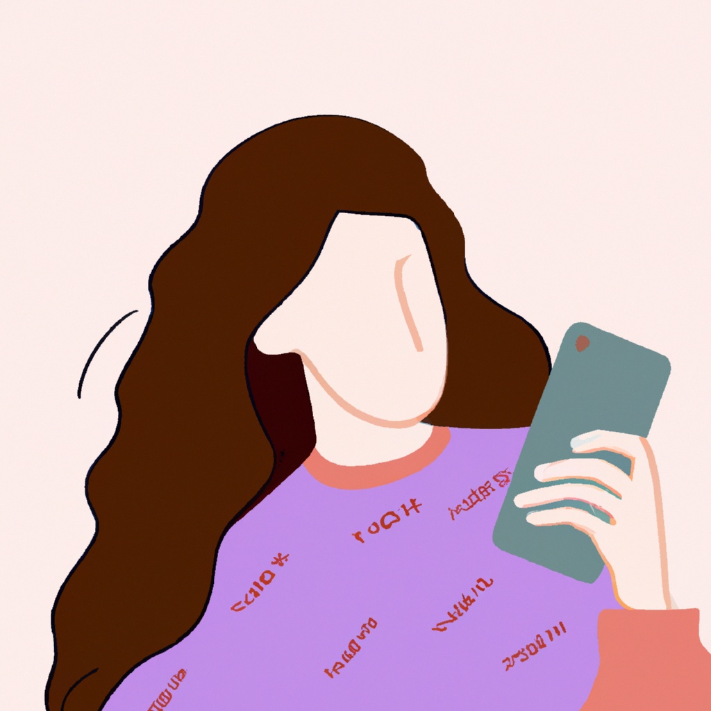 Why a Temporary SMS Text Number is Essential for Online Safety - Darksms