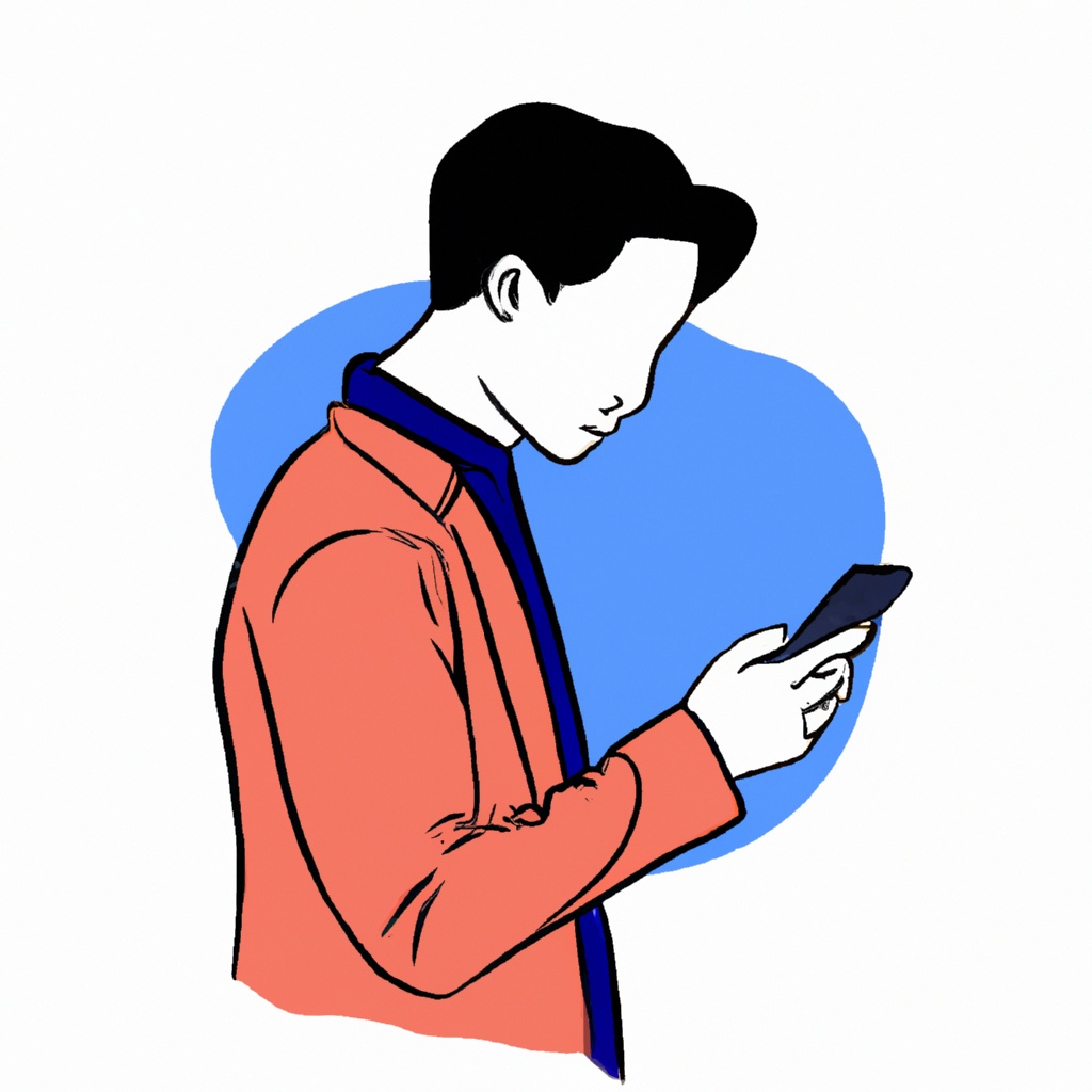 How a Virtual SMS Receiving Service Can Simplify Your Online Experience ... How a Virtual SMS Receiving Service Can Simplify Your Online Experience ...