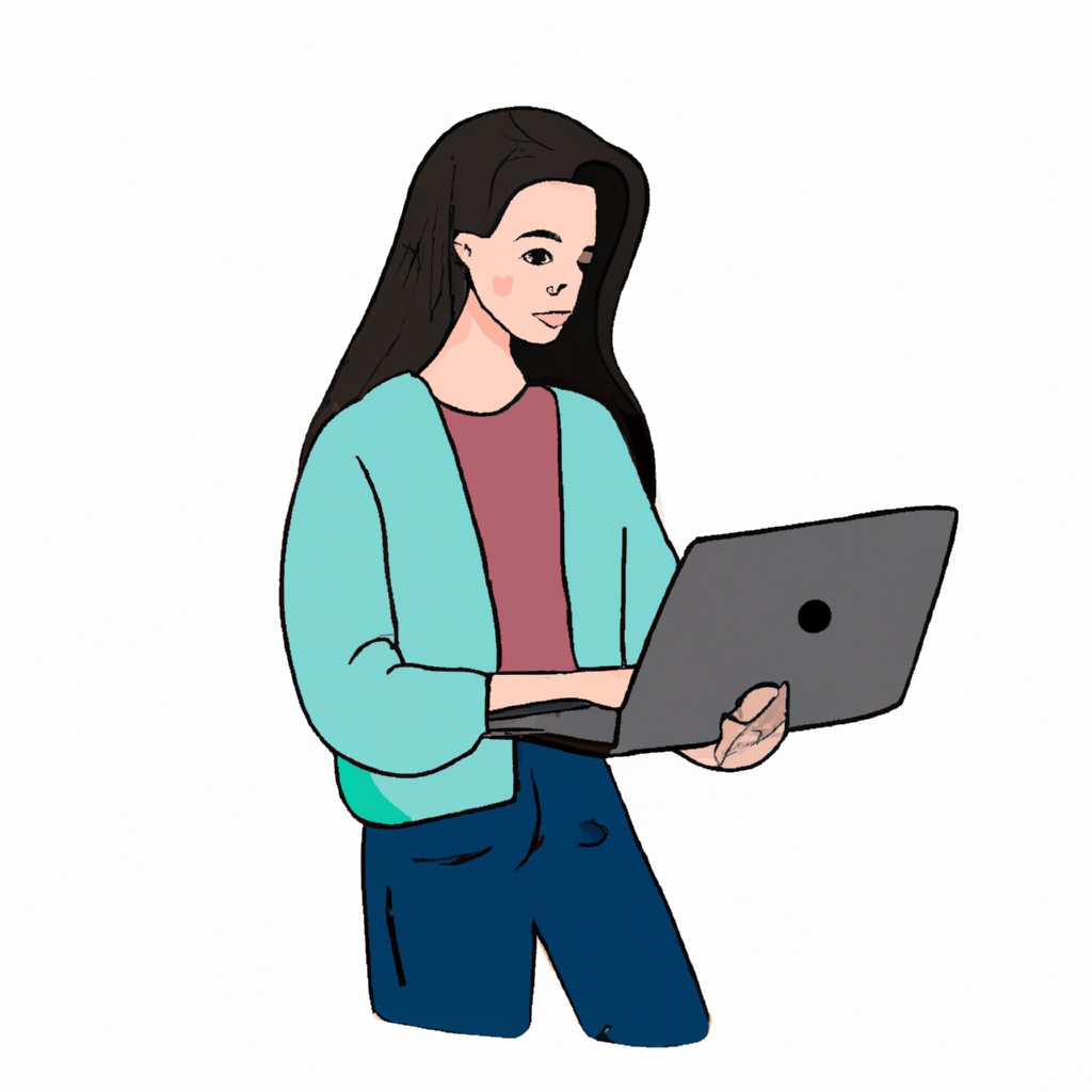 Why You Should Consider Using A Virtual SMS Verification Service To why-you-should-consider-using-a-virtual-sms-verification-service-to