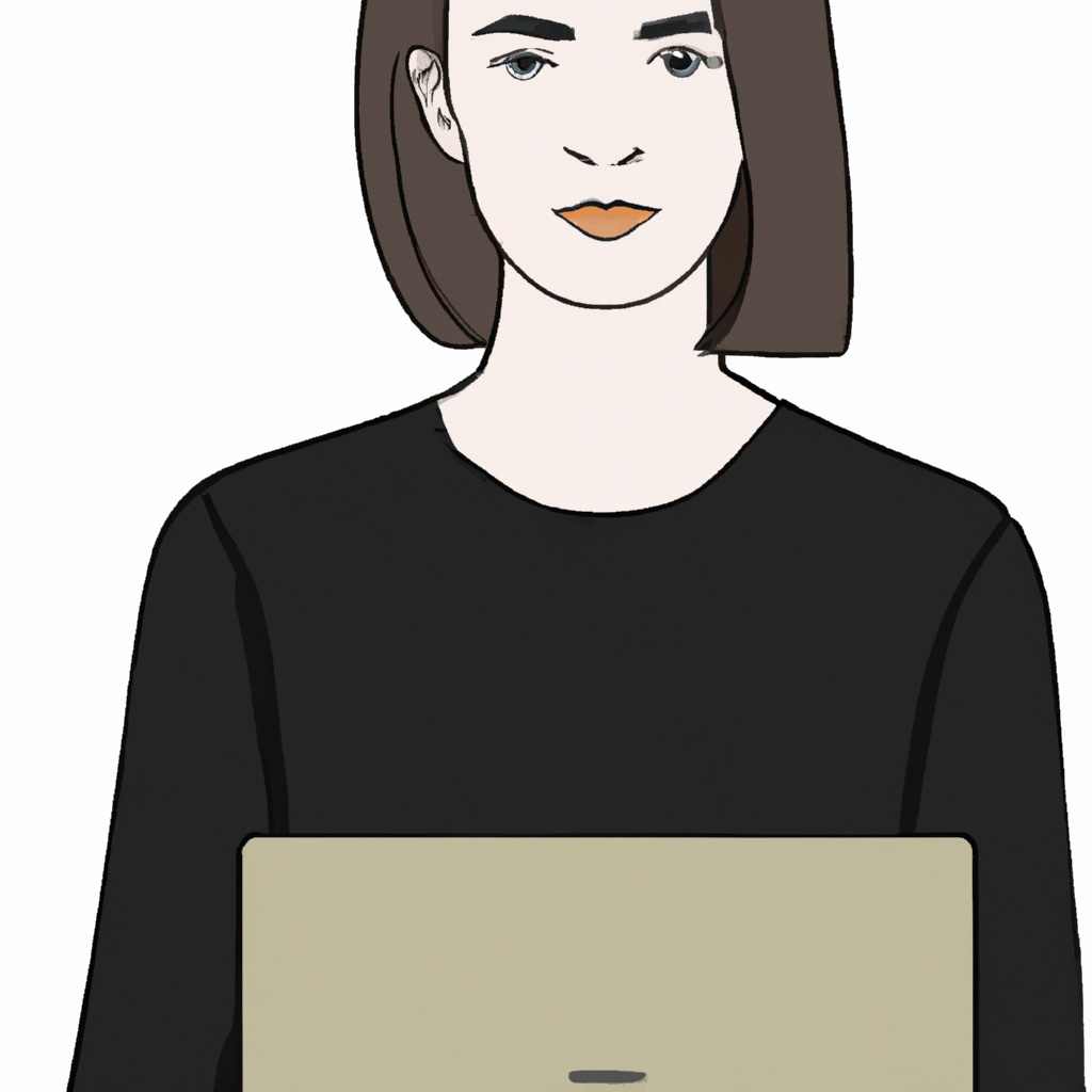 Temporary Numbers for SMS: The Perfect Solution for Online Verification ...