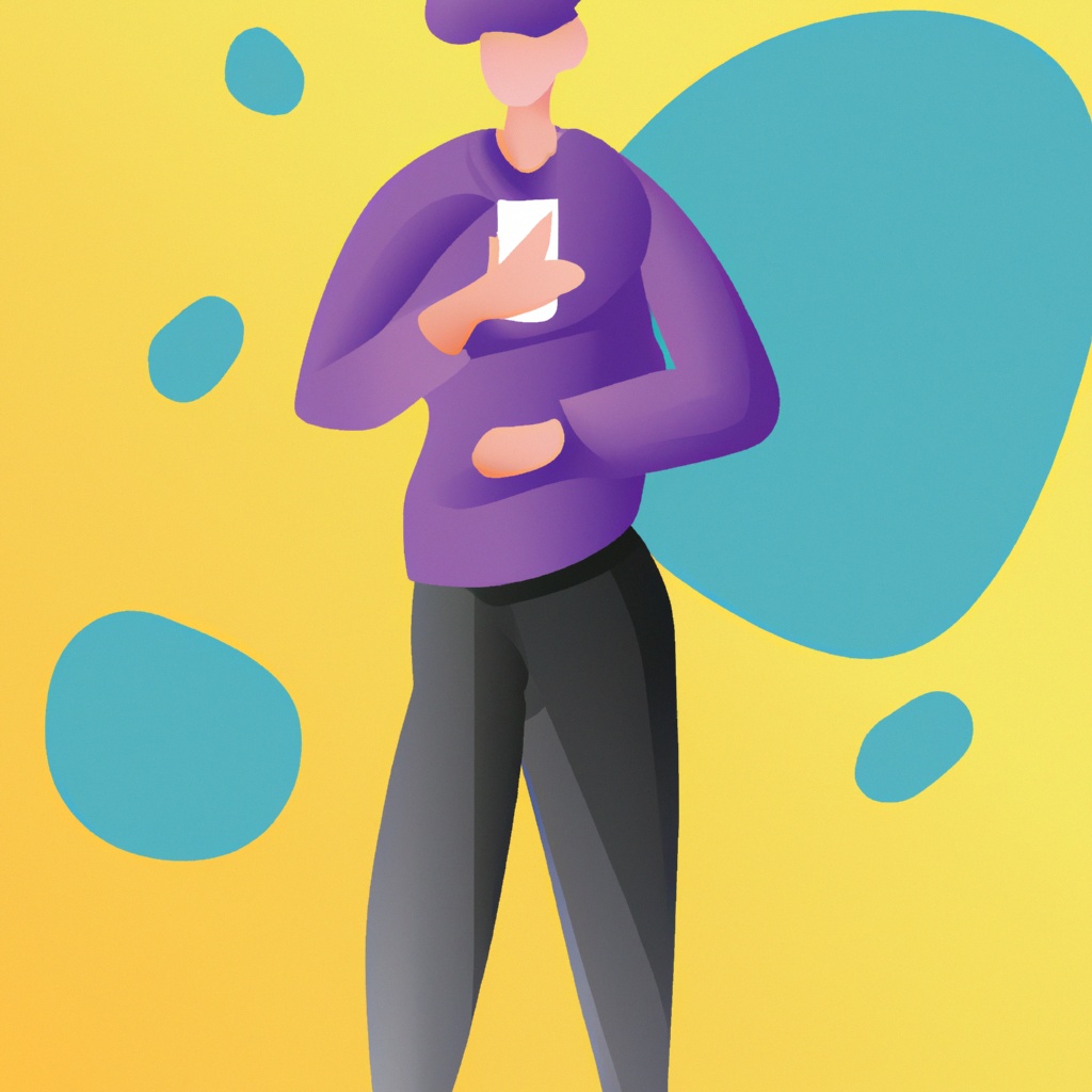How To Get A US Free SMS Number For Secure Verification Darksms