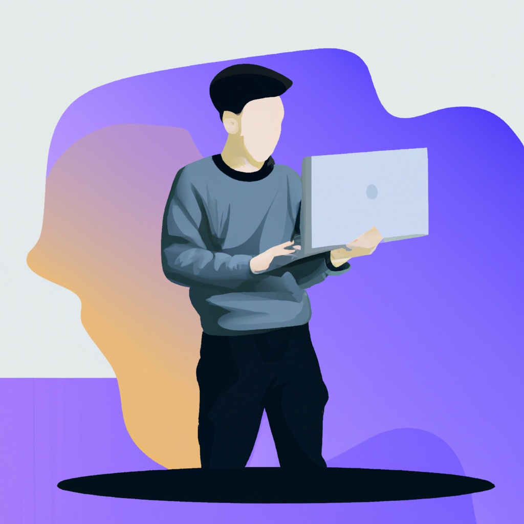 Secure Your Privacy with a Temporary Mobile Number for WhatsApp - Darksms Secure Your Privacy with a Temporary Mobile Number for WhatsApp - Darksms