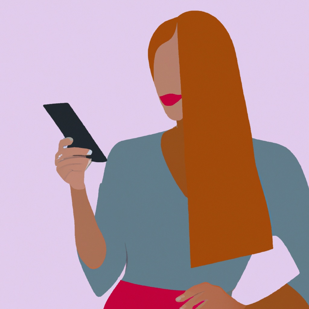How To Create A Virtual SMS Number To Protect Your Phone Number Darksms