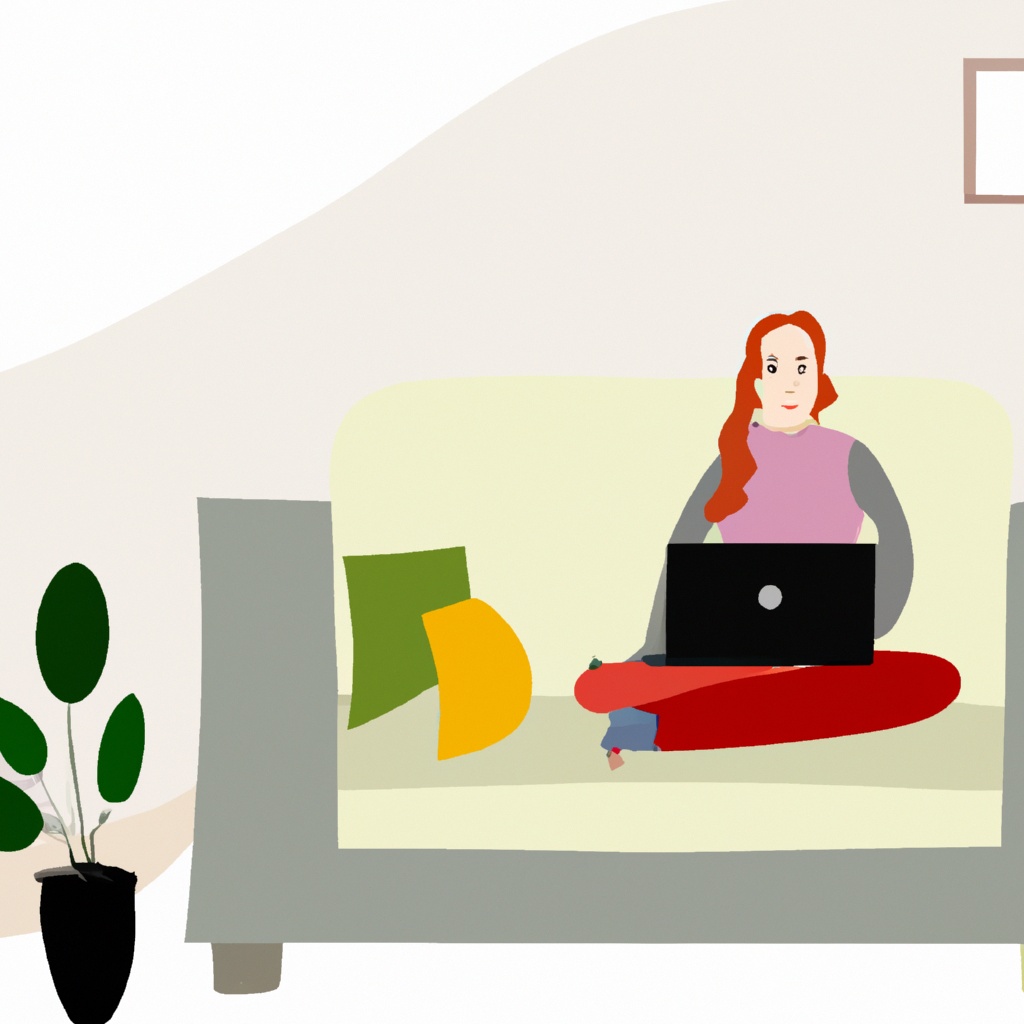 Fake Phone Numbers USA for Verification: A Convenient Solution - Darksms