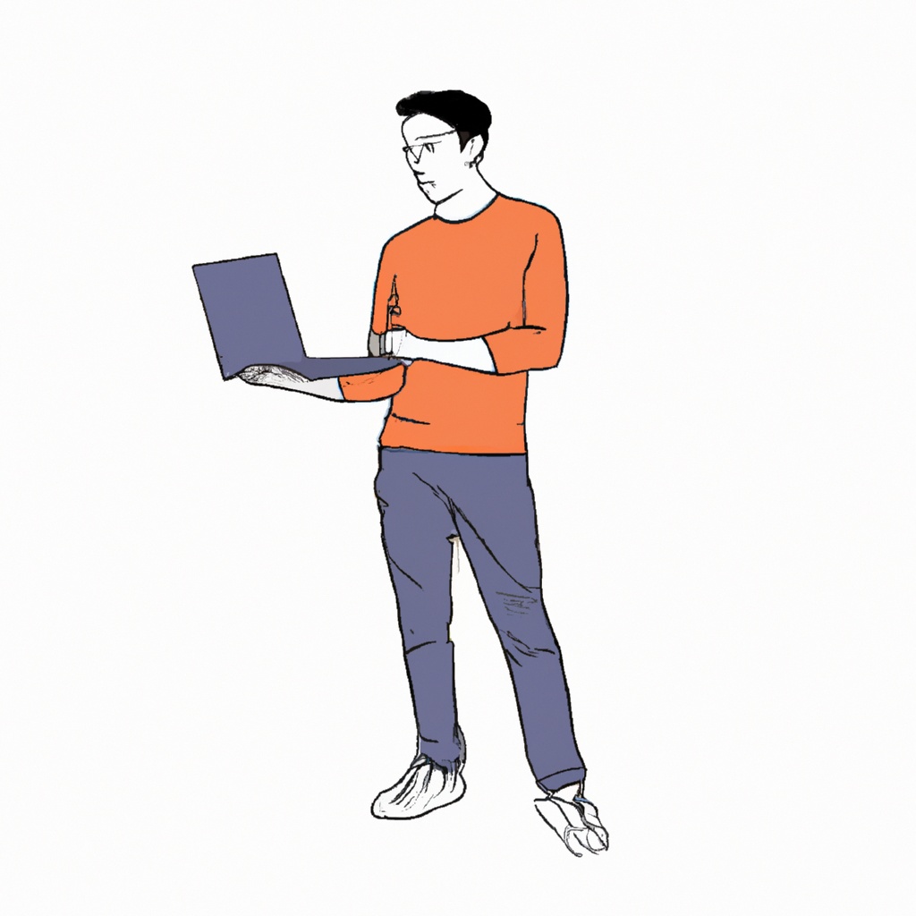 The Importance of Free Temporary SMS Numbers for Online Services - Darksms