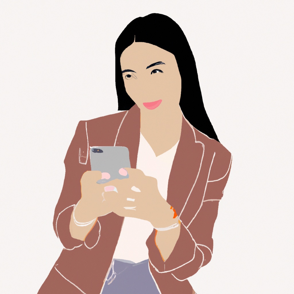 The Benefits of Using a Virtual SMS Verification Service to Receive SMS ... The Benefits of Using a Virtual SMS Verification Service to Receive SMS ...