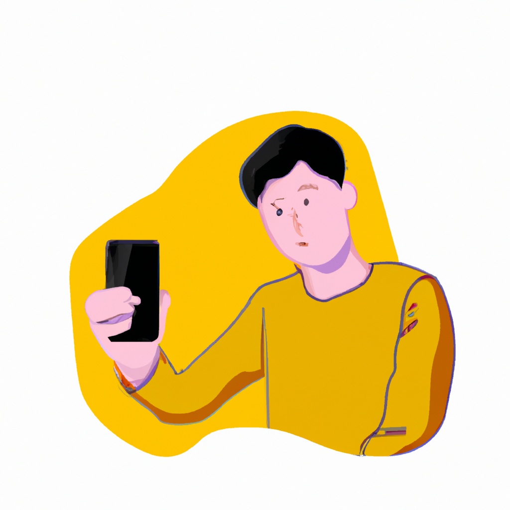 Get A US Phone Number For Verifications How A Virtual SMS Verification