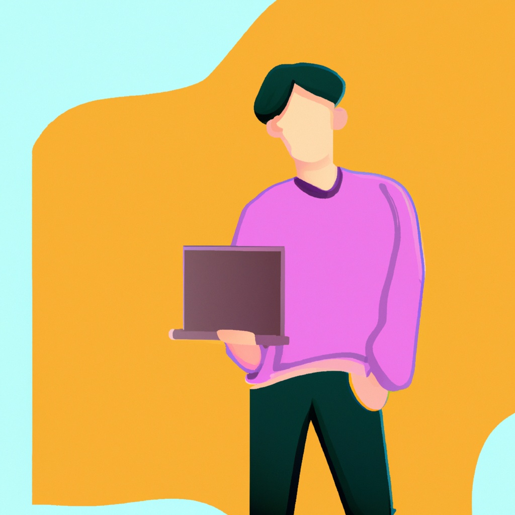 Why You Should Consider Using a Fake US Number for SMS Verification - Darksms