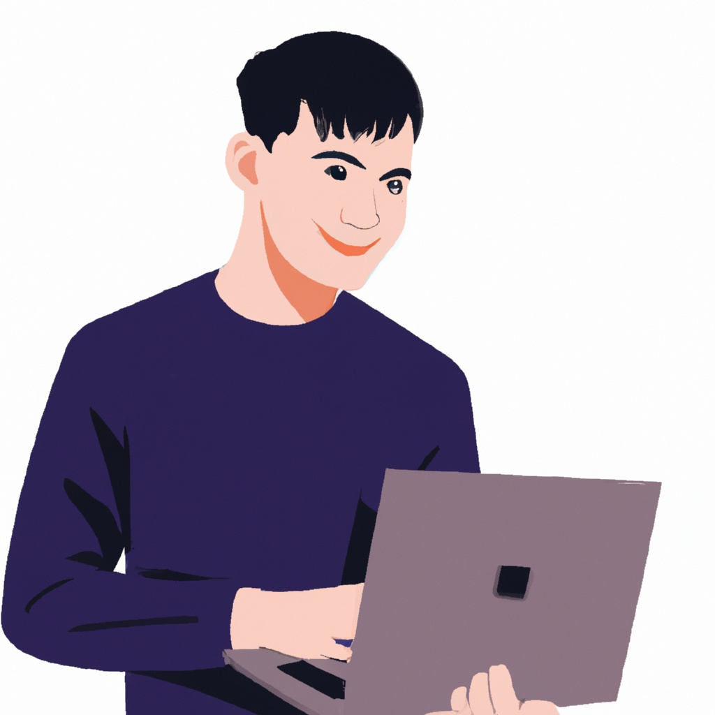 Why You Should Consider Using a Temporary SMS Number Online - Darksms Why You Should Consider Using a Temporary SMS Number Online - Darksms