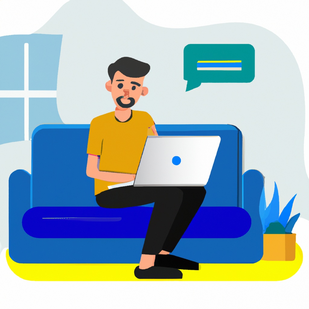 Why a Temp Indian Mobile No Can Help You with SMS Verification - Darksms Why a Temp Indian Mobile No Can Help You with SMS Verification - Darksms
