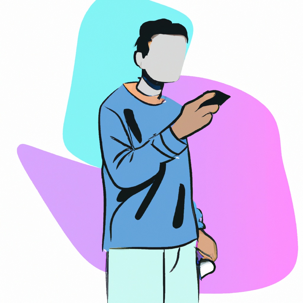 Why a Temp Fake Number is Essential for Online Privacy - Darksms Why a Temp Fake Number is Essential for Online Privacy - Darksms