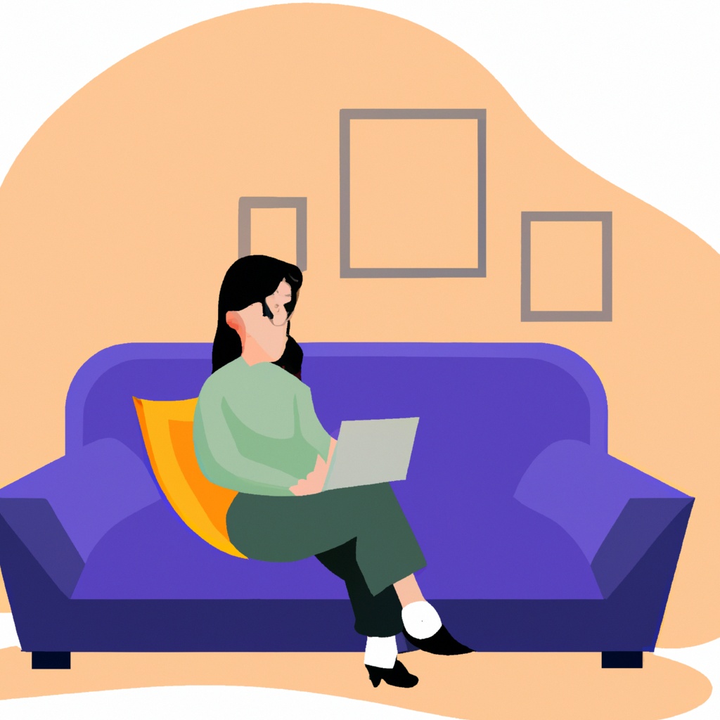 The Benefits of Temporary OTP Verification for Online Security - Darksms The Benefits of Temporary OTP Verification for Online Security - Darksms