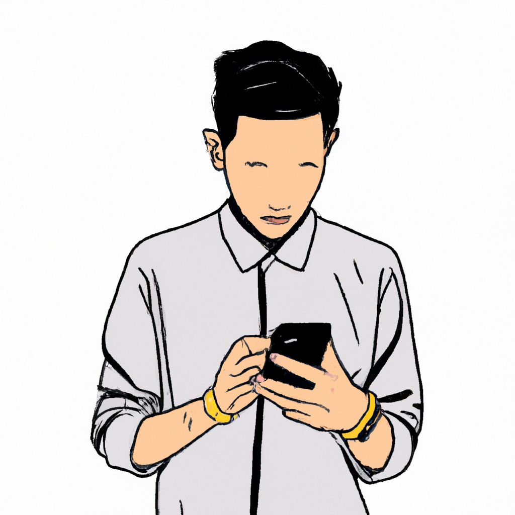 The Importance Of Using A Phone Number With Verification Code Darksms