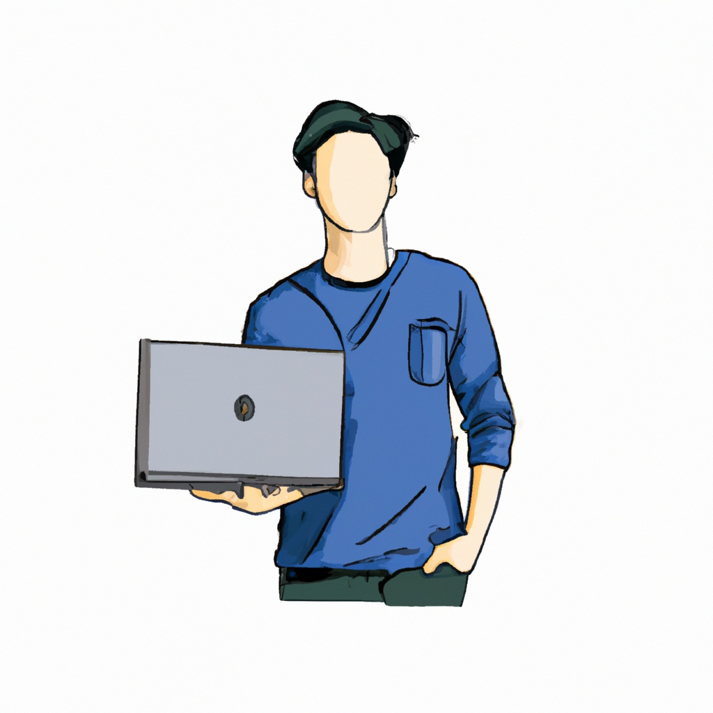 Why You Should Use Random Number For Verification and How It Can Benefit Your Online Security ...