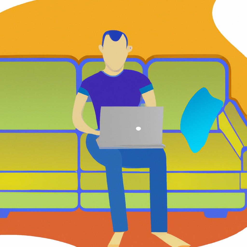 The Power of Online Number OTP Verification - Darksms The Power of Online Number OTP Verification - Darksms