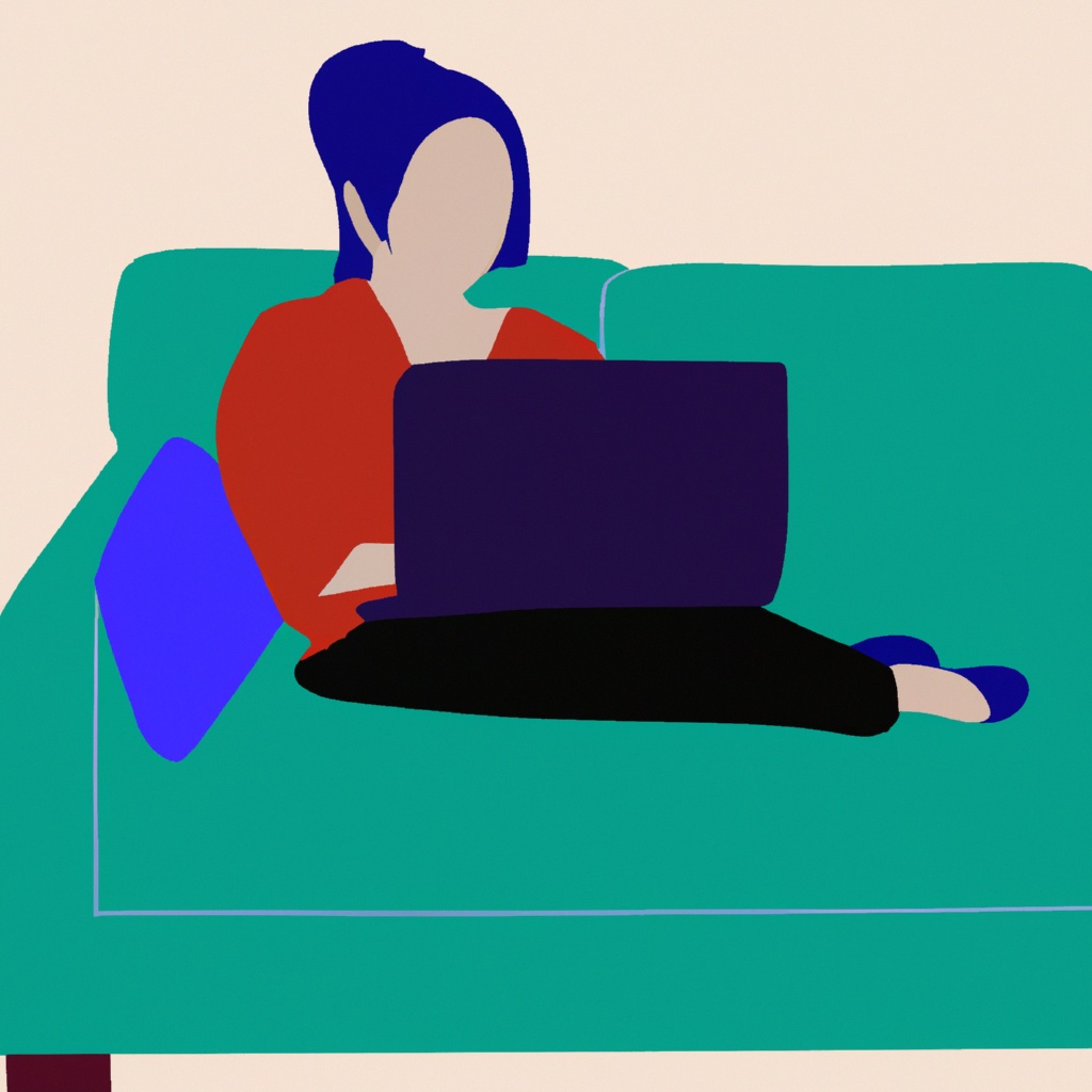 Why Reading SMS Online is the Future of Text Message Verification - Darksms Why Reading SMS Online is the Future of Text Message Verification - Darksms