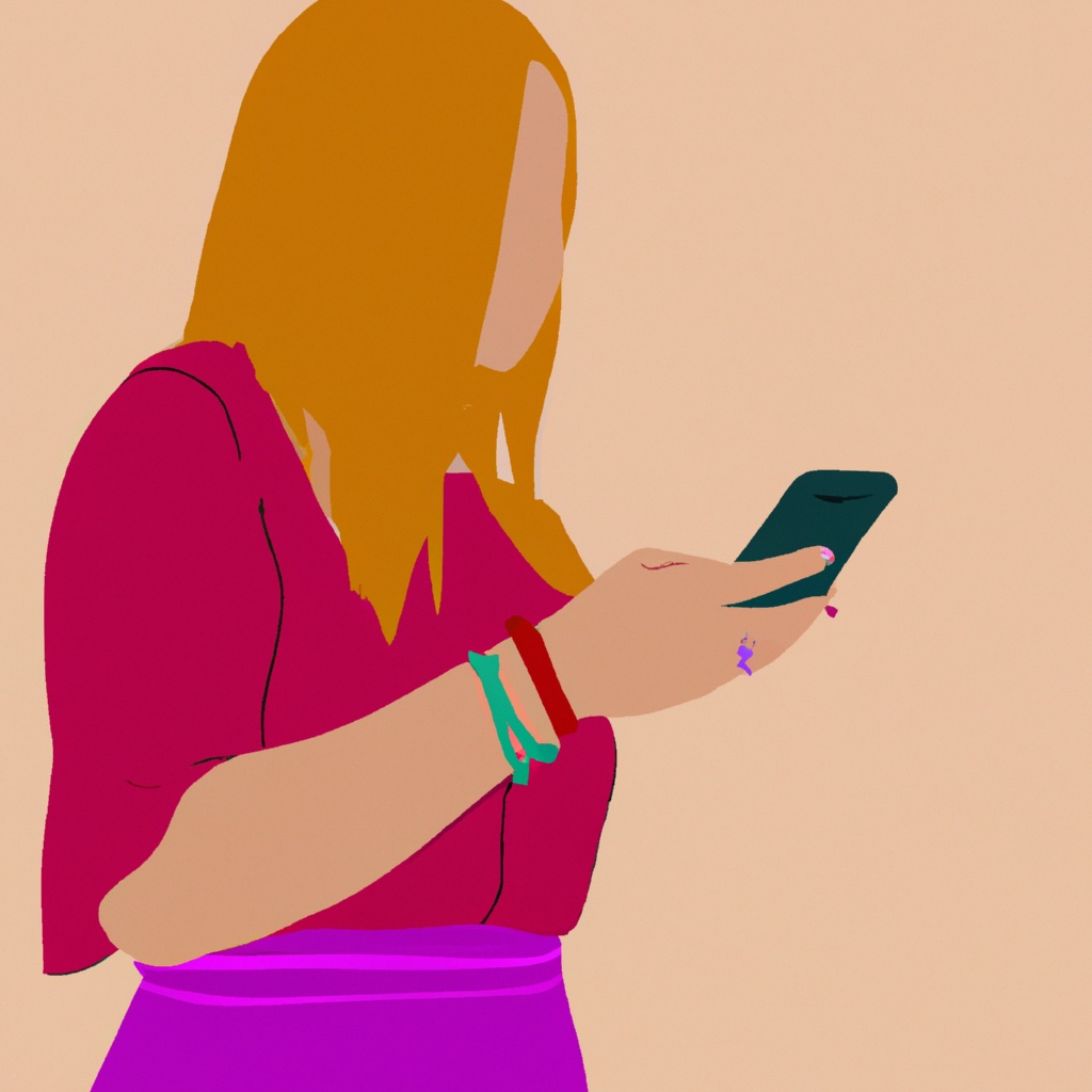 Why Using Fake Numbers Online Can Be Problematic: A Better Solution ... Why Using Fake Numbers Online Can Be Problematic: A Better Solution ...