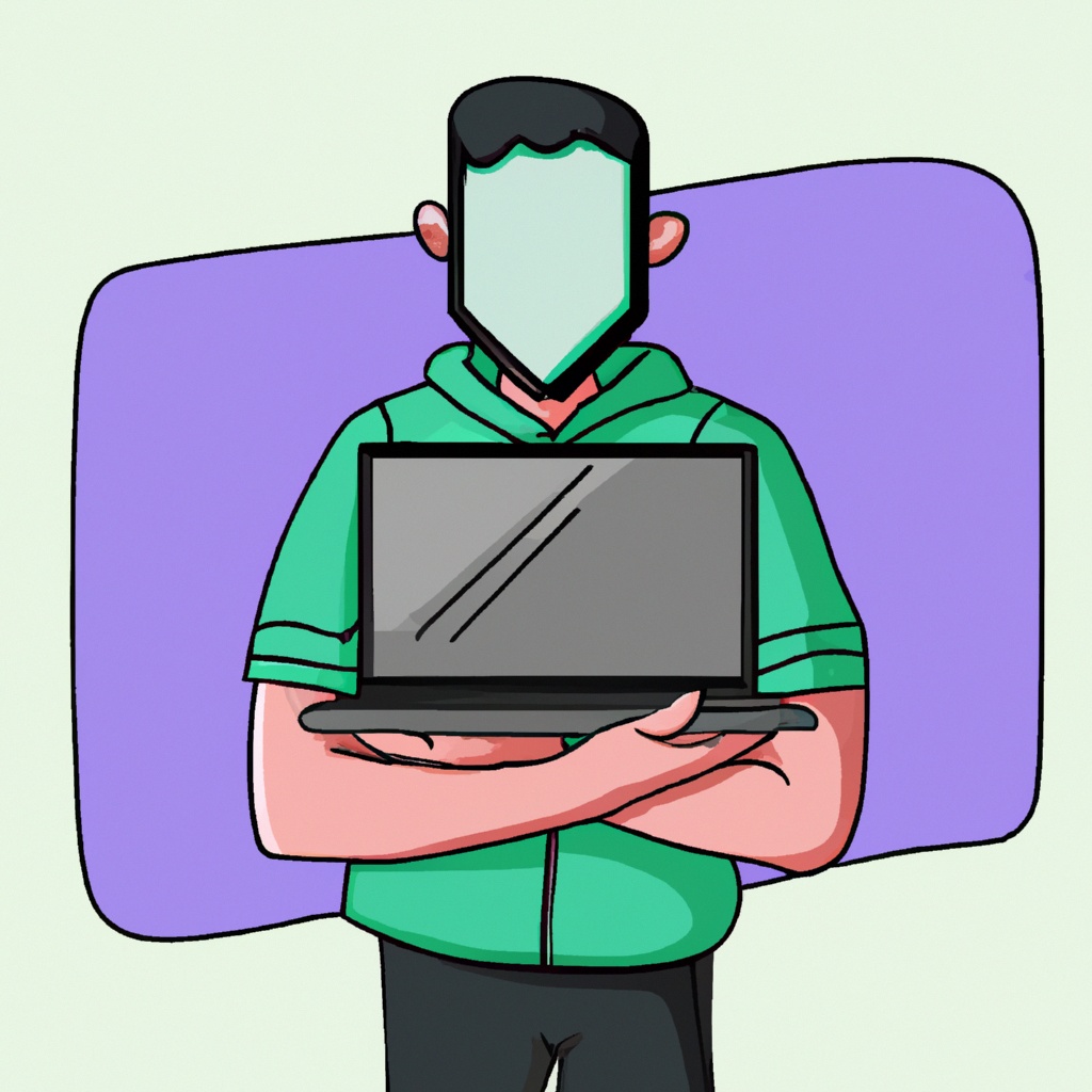 Protect Your Privacy with a Temporary Mobile Number for WhatsApp OTP ... Protect Your Privacy with a Temporary Mobile Number for WhatsApp OTP ...