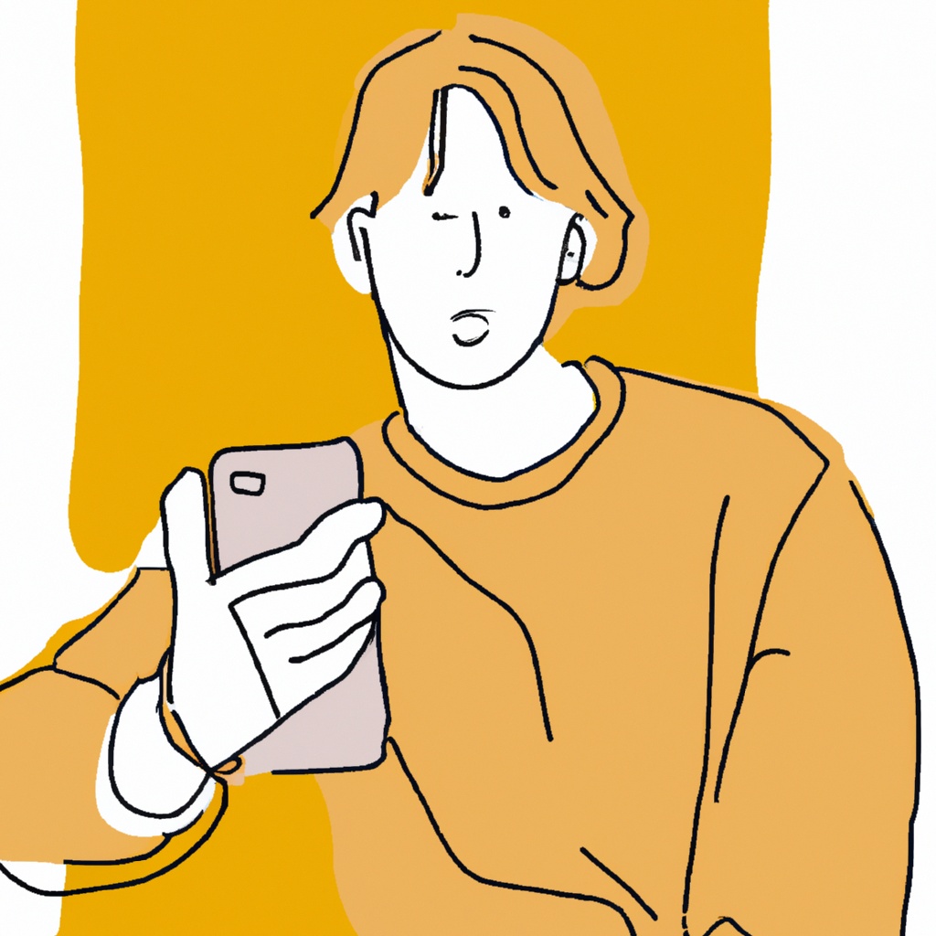 Why Use an Online Fake Number for WhatsApp? - Darksms Why Use an Online Fake Number for WhatsApp? - Darksms