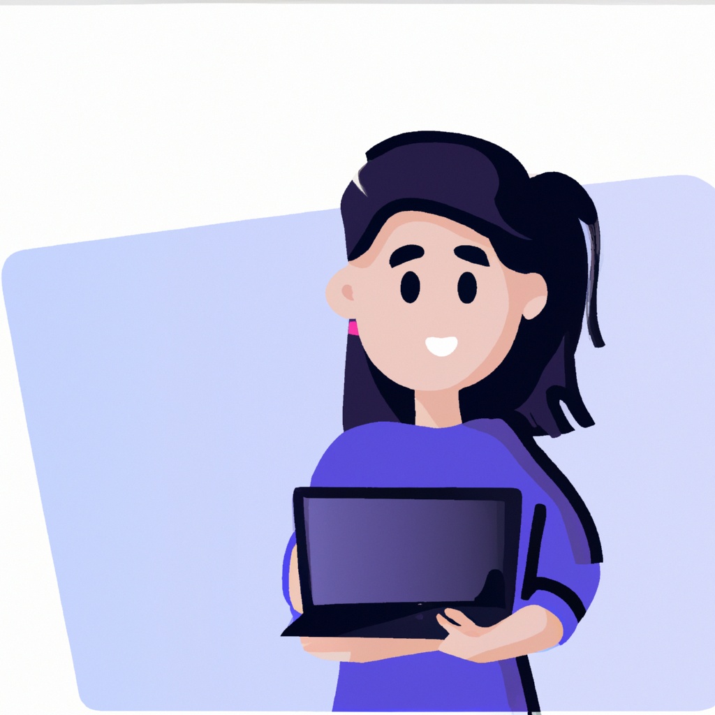 The Benefits Of Using Free Otp Online For Sms Verification Darksms