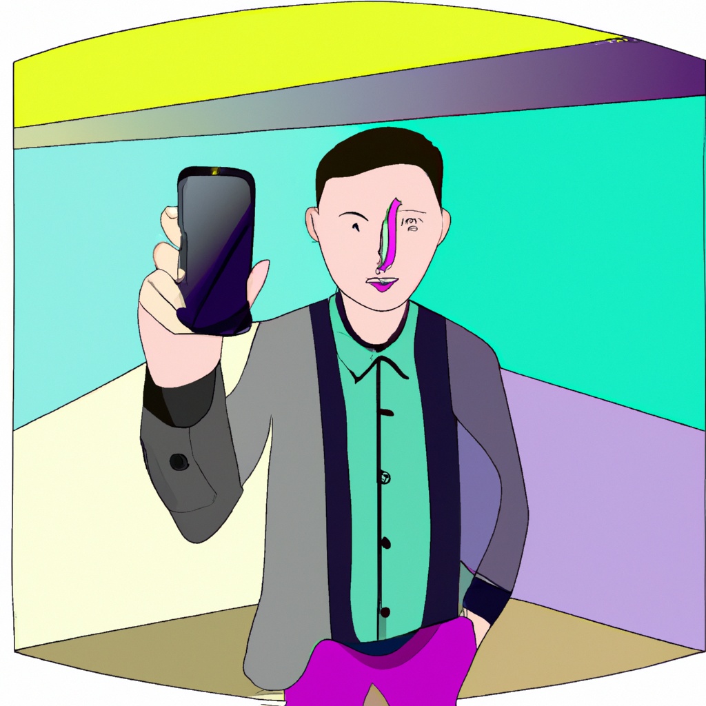 Why You Should Consider Getting a Virtual Number for OTP verification - Darksms