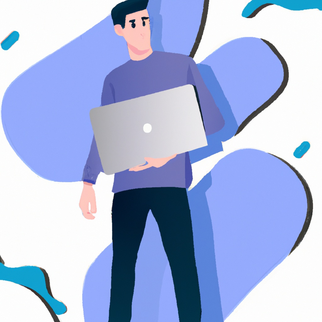 Virtual SMS Verification: The Solution to Secure Your Online Accounts ... Virtual SMS Verification: The Solution to Secure Your Online Accounts ...