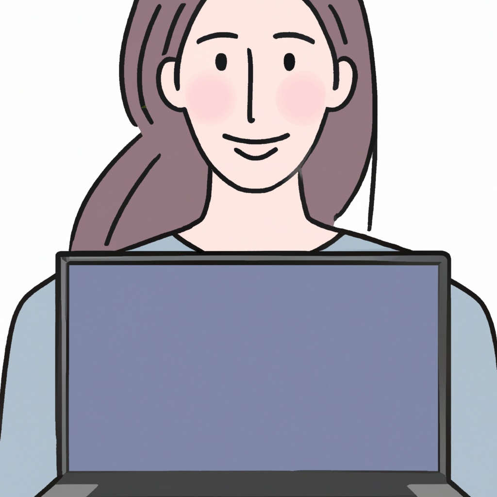 Fake Number SMS Philippines: Why You Should Consider Virtual SMS ... Fake Number SMS Philippines: Why You Should Consider Virtual SMS ...
