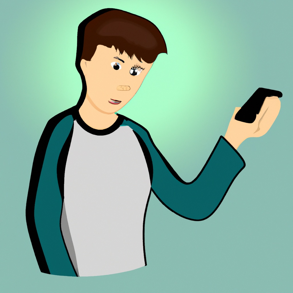 Why Using Virtual Numbers Online Free is Not Secure? - Darksms Why Using Virtual Numbers Online Free is Not Secure? - Darksms