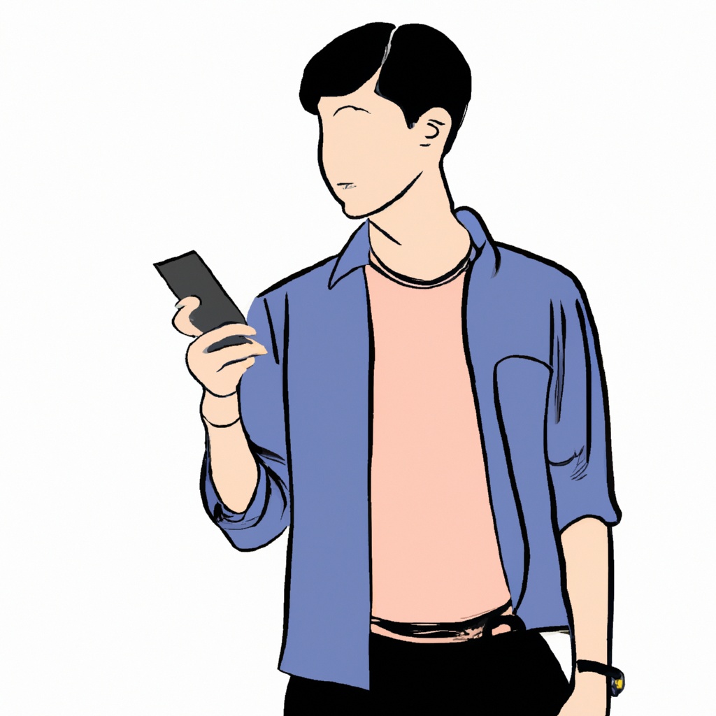 Why You Need a Temporary India Number for SMS Verification - Darksms