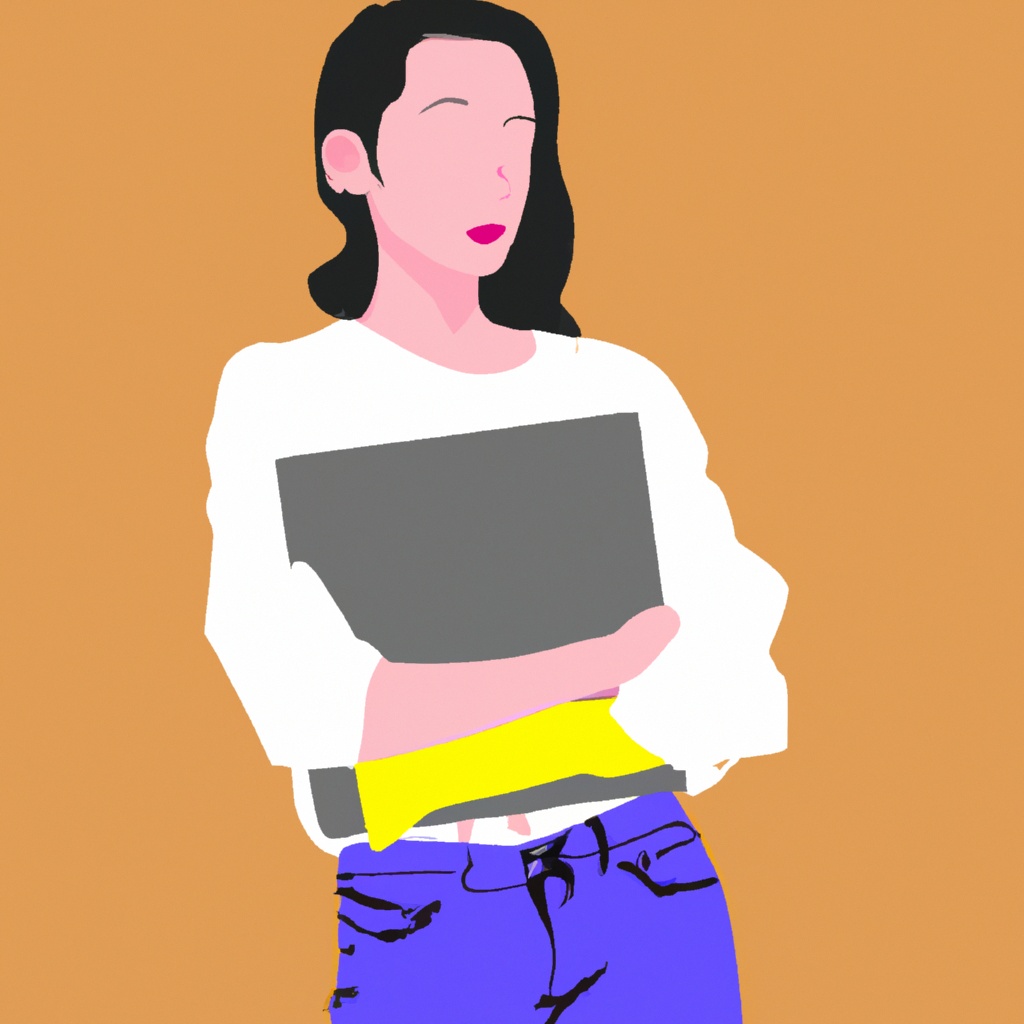 Why You Need a Verification Code Receiver for Online Security - Darksms