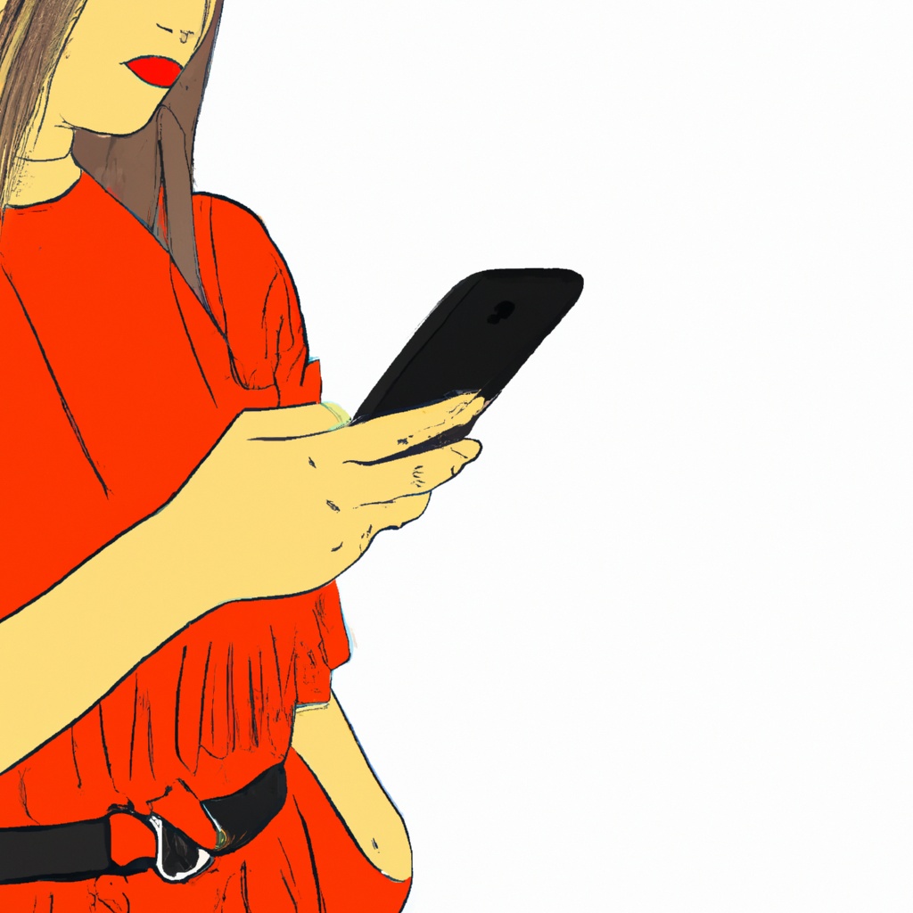 Why You Need Phone Numbers for Text Verification - Darksms Why You Need Phone Numbers for Text Verification - Darksms