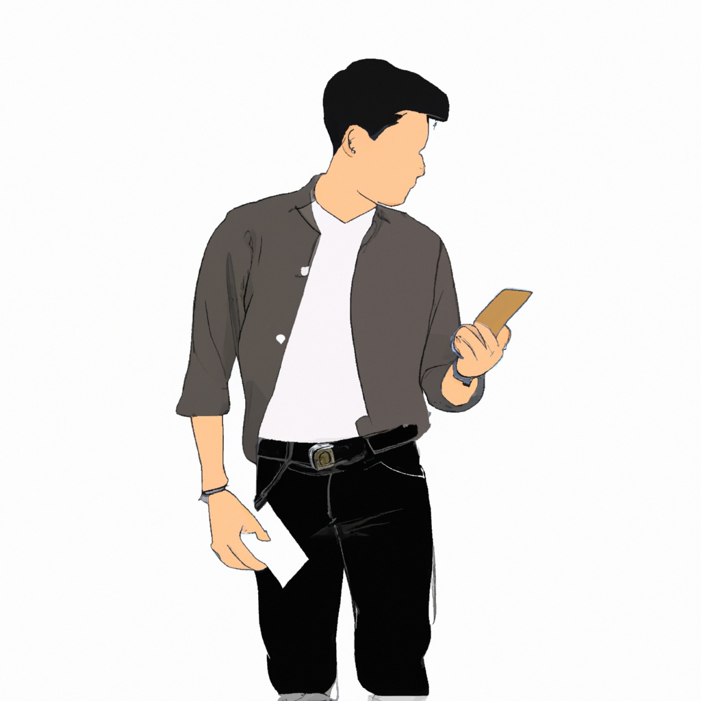 Why Fake OTP Mobile Numbers Can Be Dangerous - Darksms Why Fake OTP Mobile Numbers Can Be Dangerous - Darksms