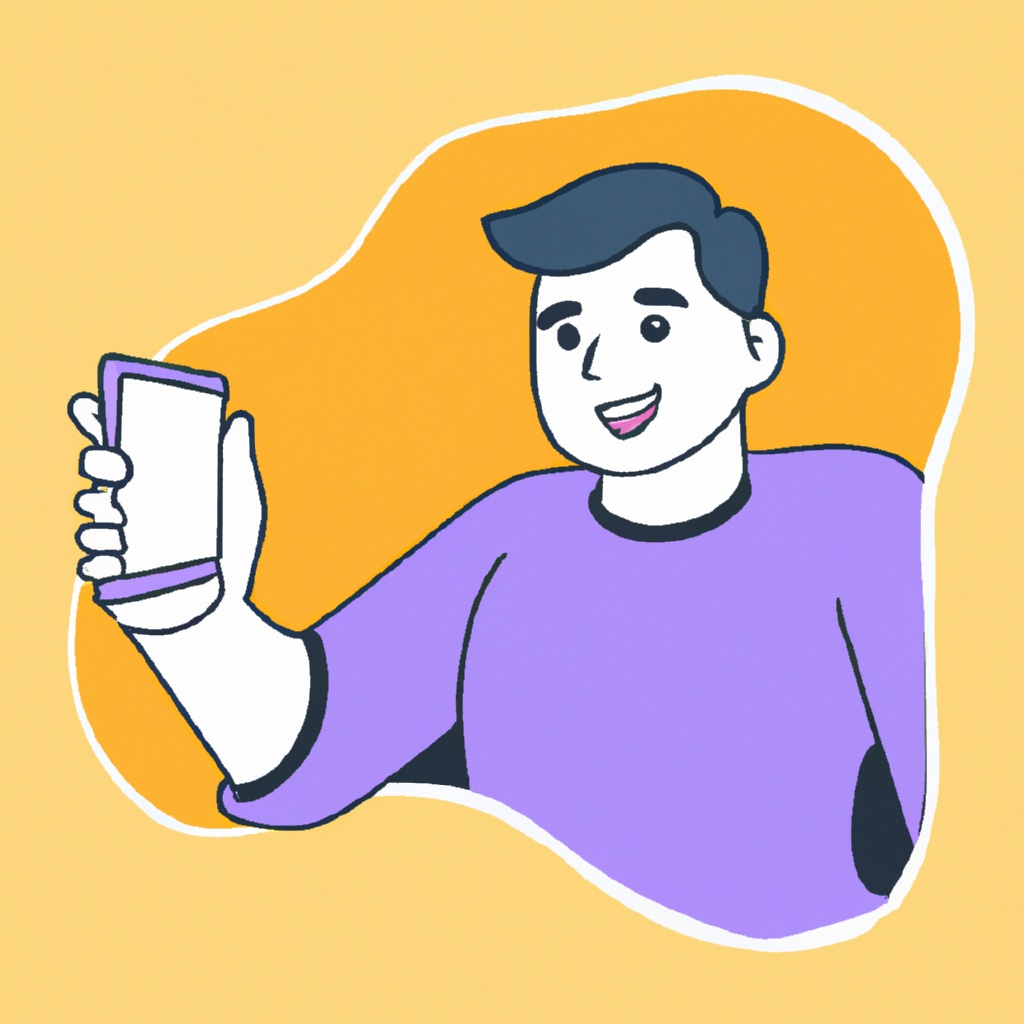 Top Benefits of Using a Virtual SMS Verification Service to Receive Sms ...