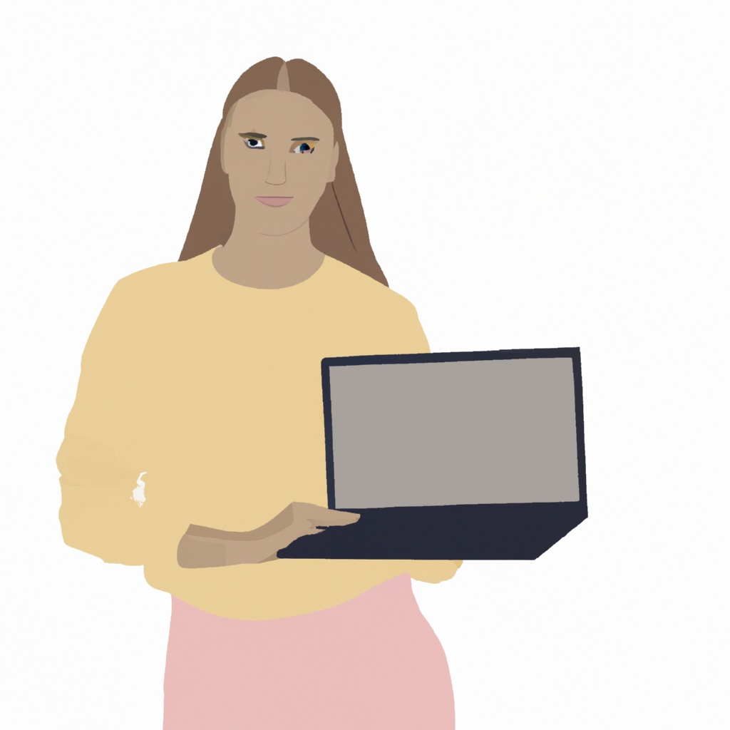 Why Online Sms Otp Is The Future Of Secure Verification Darksms