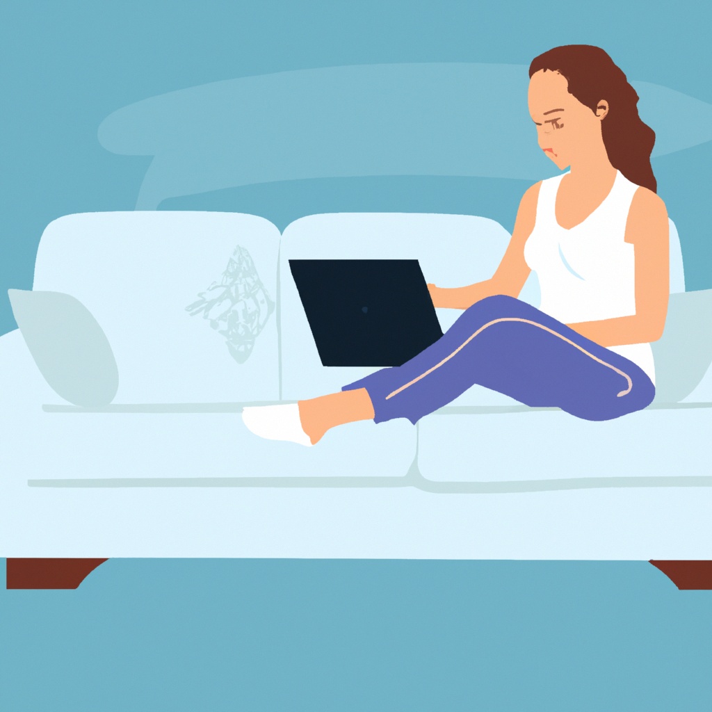 Why Verification Code Receiver is the Key to Securing Your Virtual SMS - Darksms