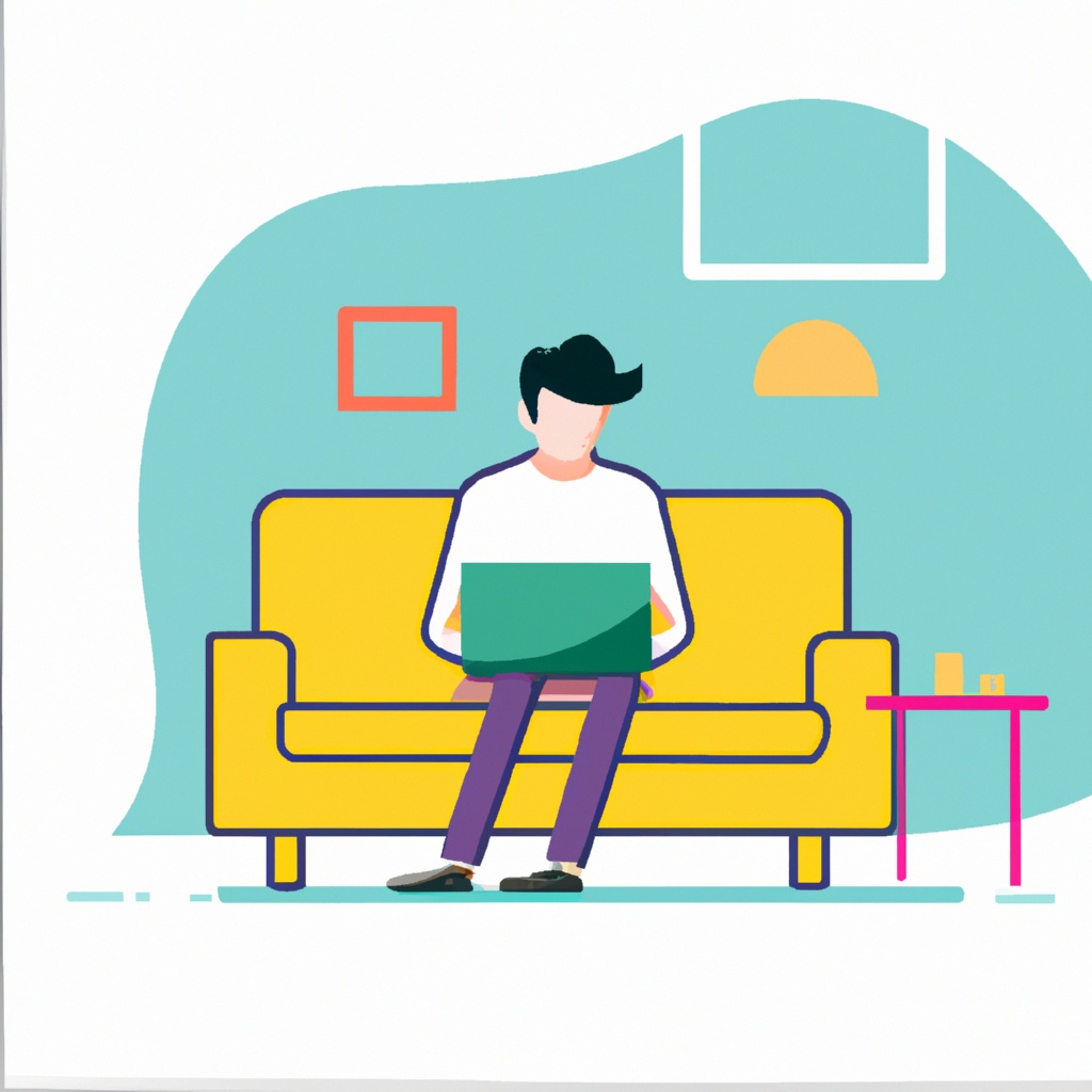 The Benefits of Using an Sms Message Receiver for Your Online Accounts ...