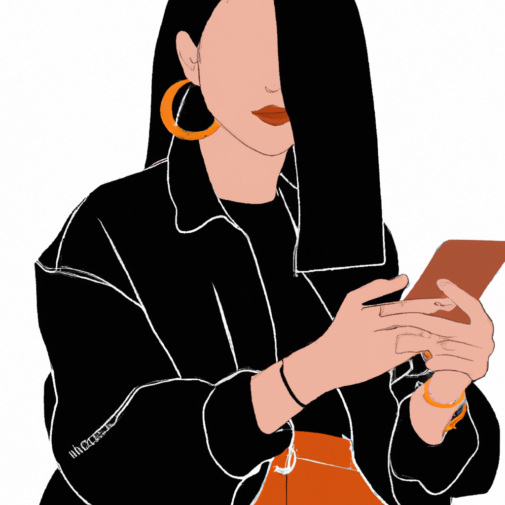 The Benefits of Using a Temporary SMS Service for Online Verification ...