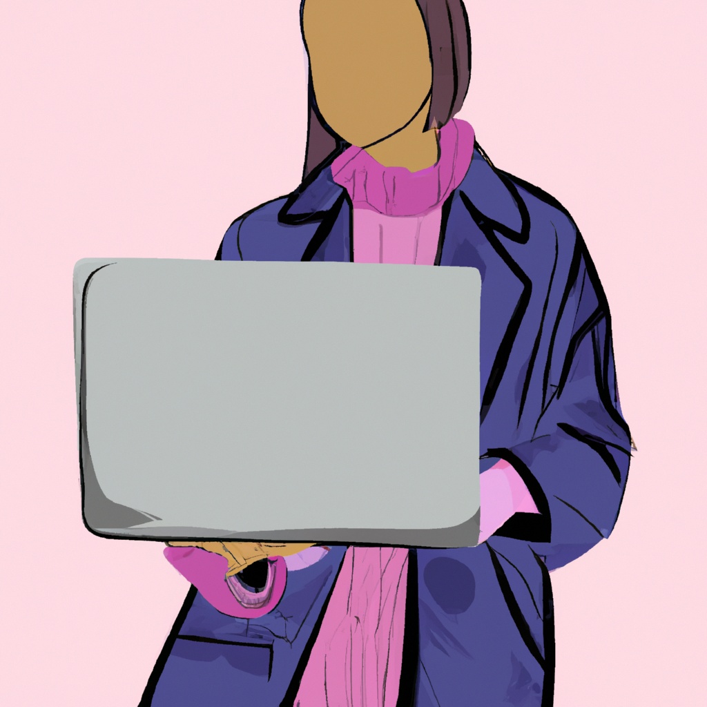 Why You Should Consider Using a Fake Number for Verification Ph - Darksms