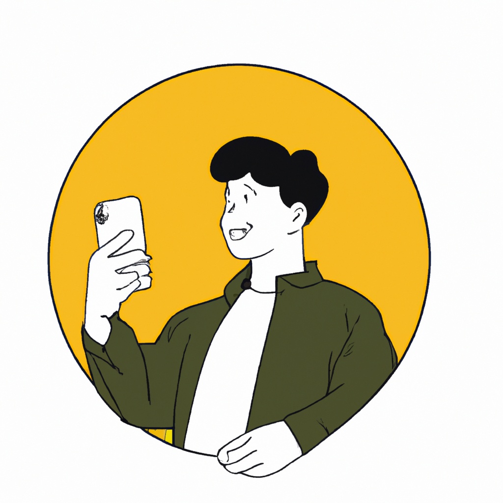 Why You Should Consider Using A Virtual Sms Verification Service For