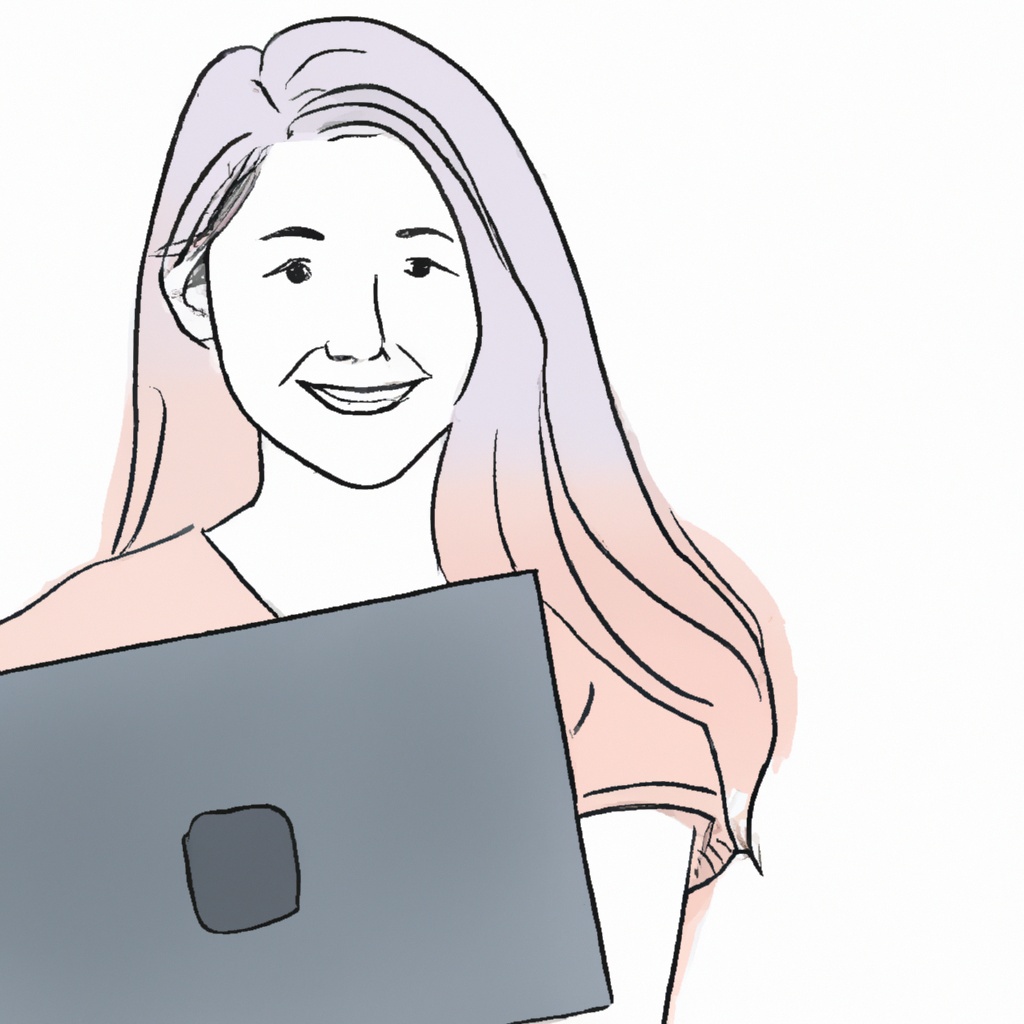 The Benefits of Using Freephonenum for Virtual SMS Verification - Darksms The Benefits of Using Freephonenum for Virtual SMS Verification - Darksms