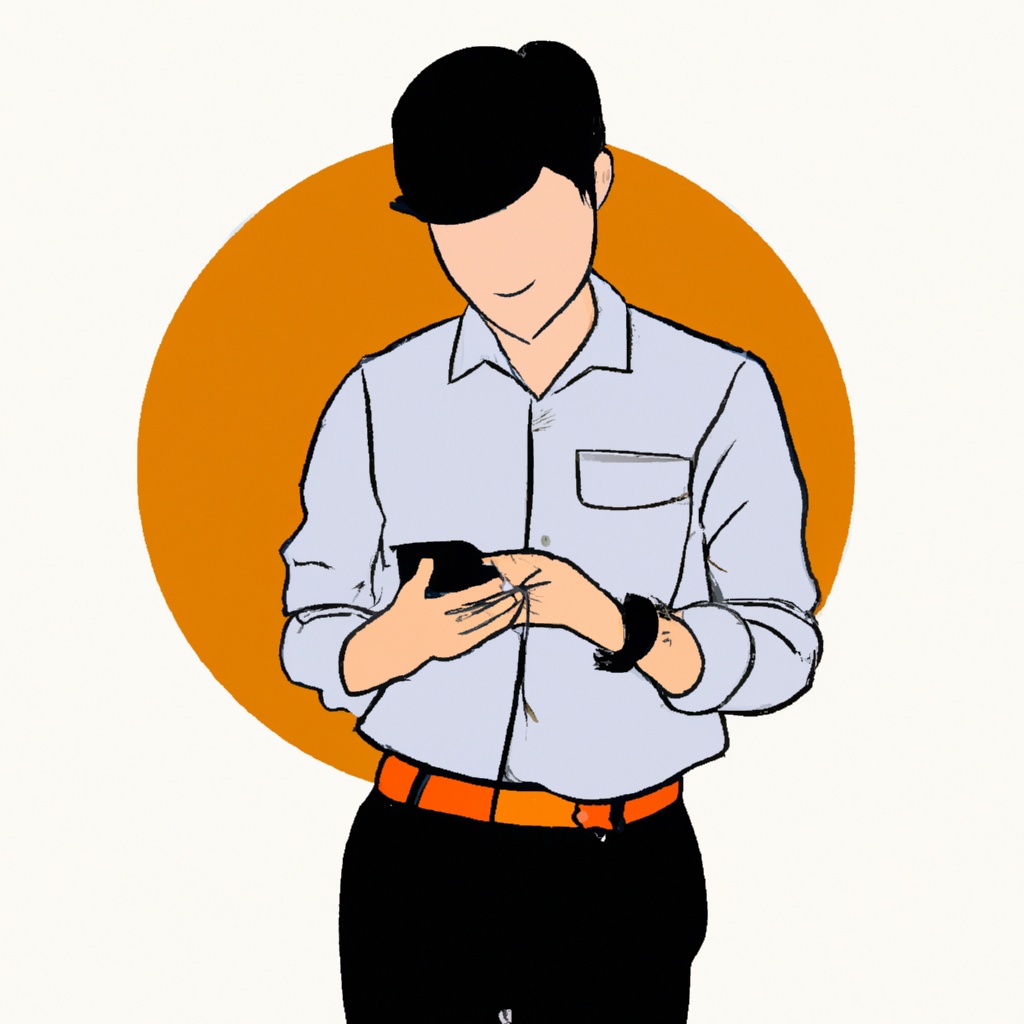 The Power Of A Random Number Generator With SMS Verification Darksms