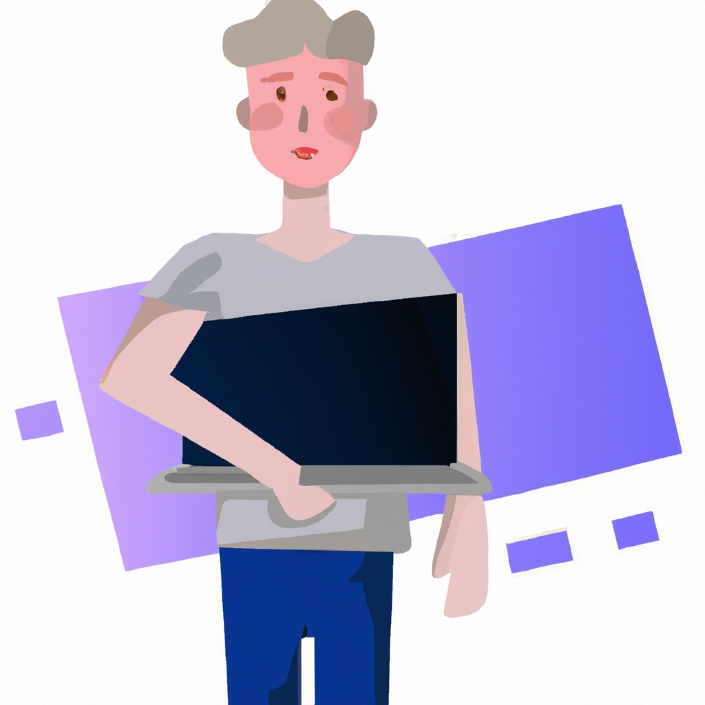 Why You Should Avoid Fake Phone Numbers for Verification - Darksms