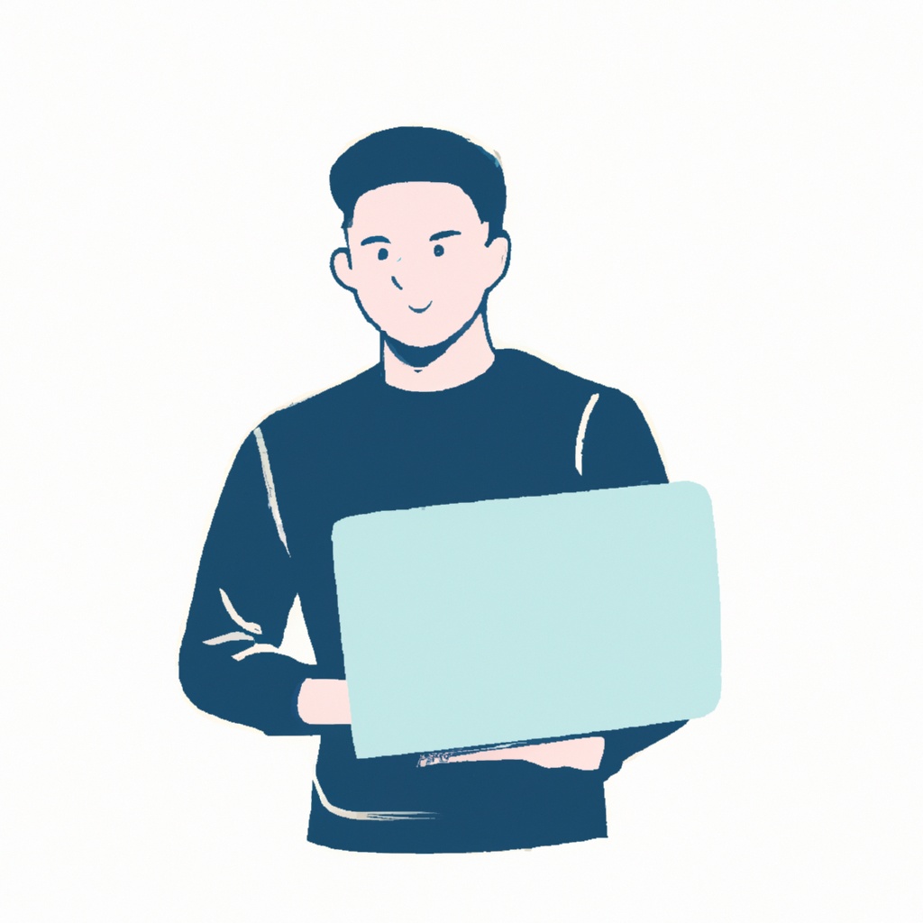 Why Italian Temporary Numbers Are the Future of Secure Communication ... Why Italian Temporary Numbers Are the Future of Secure Communication ...