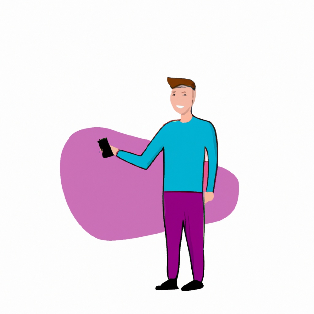 The Importance Of Us Mobile Numbers For Otp Verification Darksms