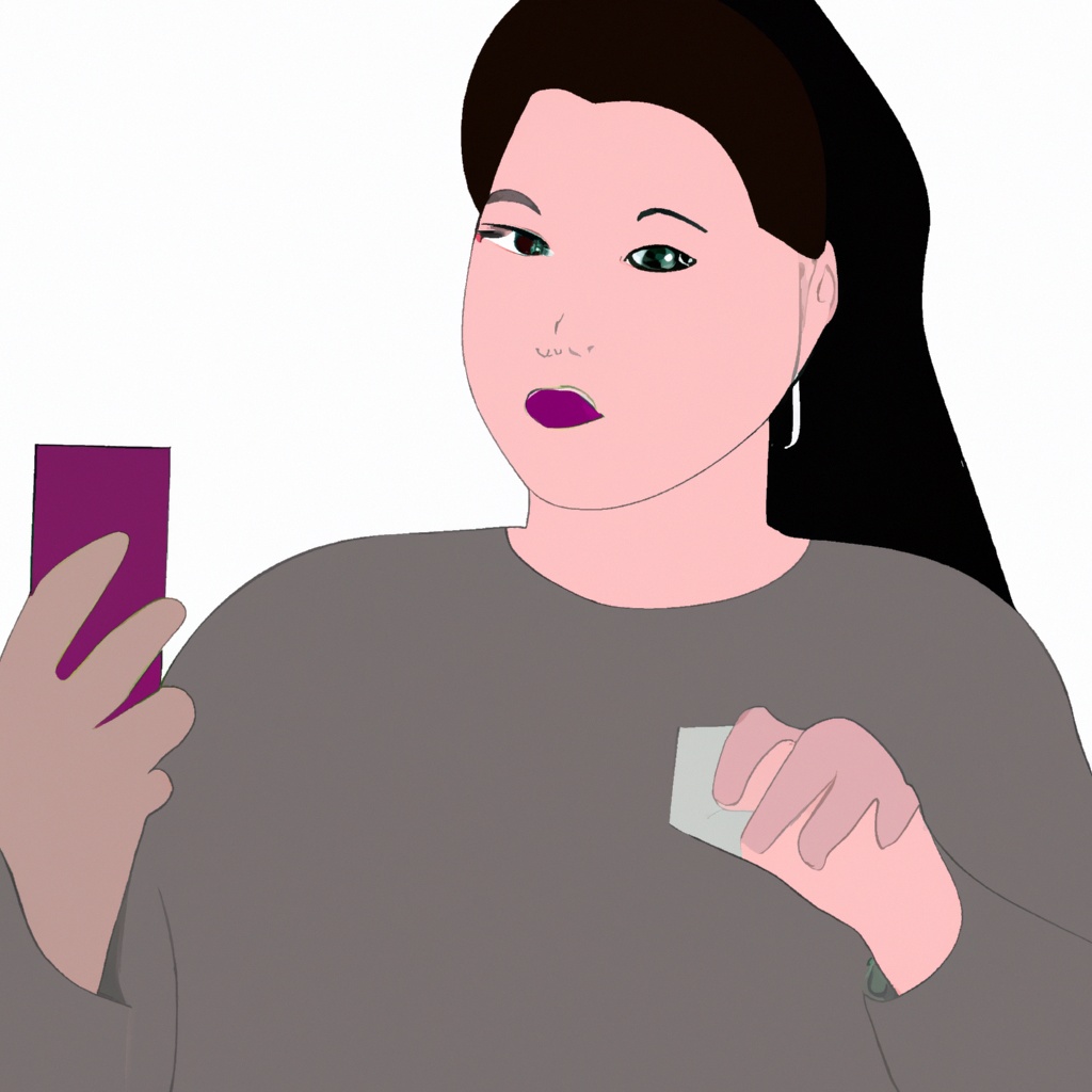 Why You Should Consider Using a Fake Number Generator with OTP - Darksms