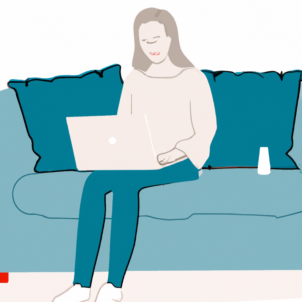 Receive Verification Text Online: The Convenient Way to Verify Your Identity - Darksms