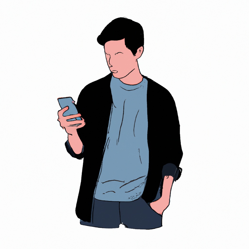 Why a Fake Number to Verify Can Protect Your Phone Number - Darksms Why a Fake Number to Verify Can Protect Your Phone Number - Darksms
