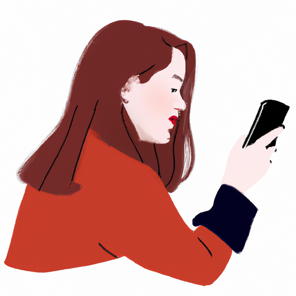 Why You Need To Consider A Virtual Indian Sms Verification Service For