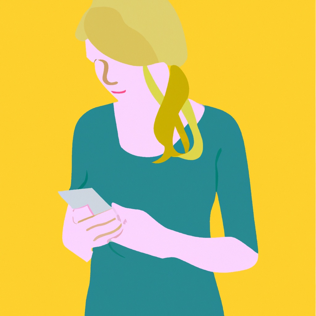 Why Virtual Sms Verification Services Are Important For Us Phone Number