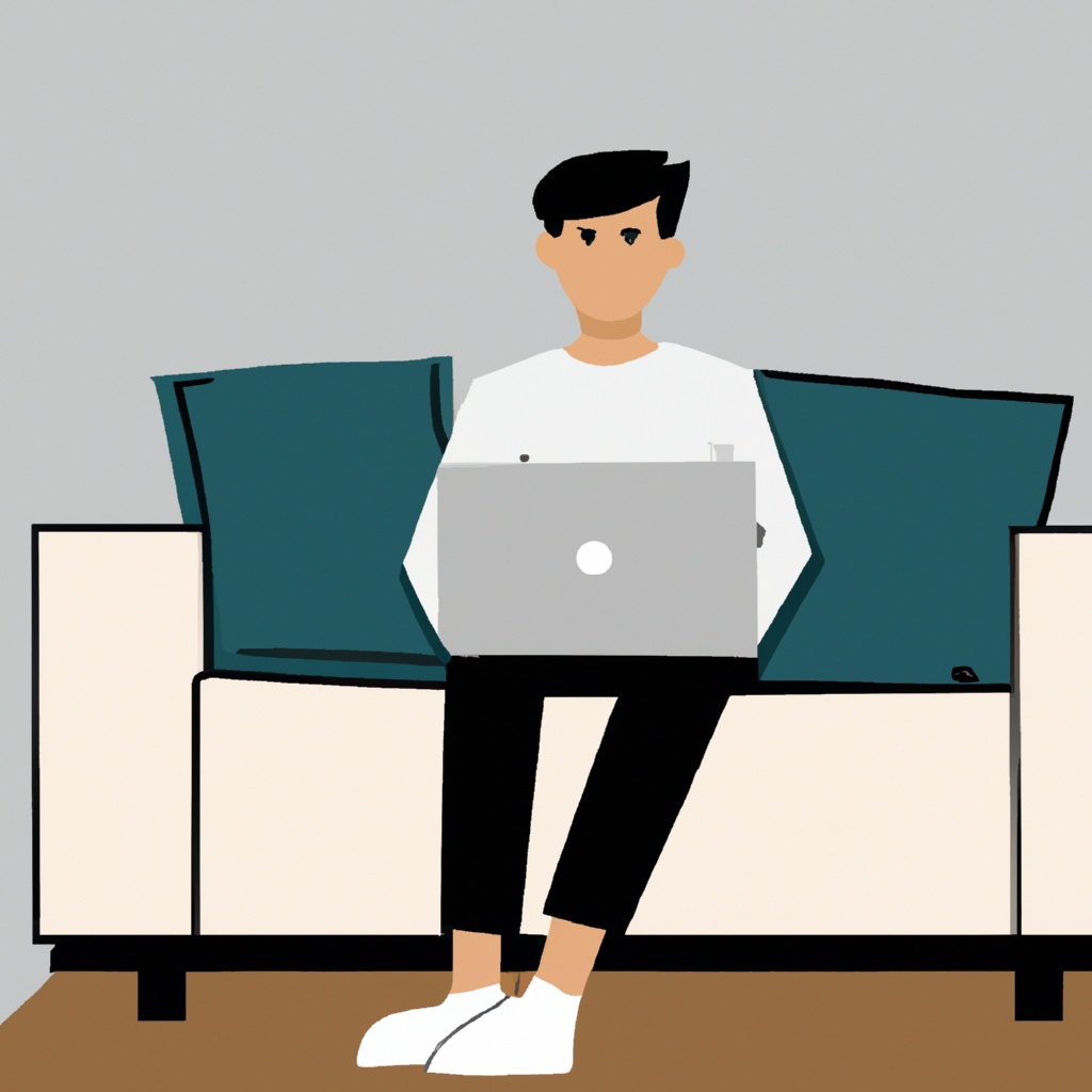 How to Protect Yourself from Scams with Fake Otp Verification - Darksms